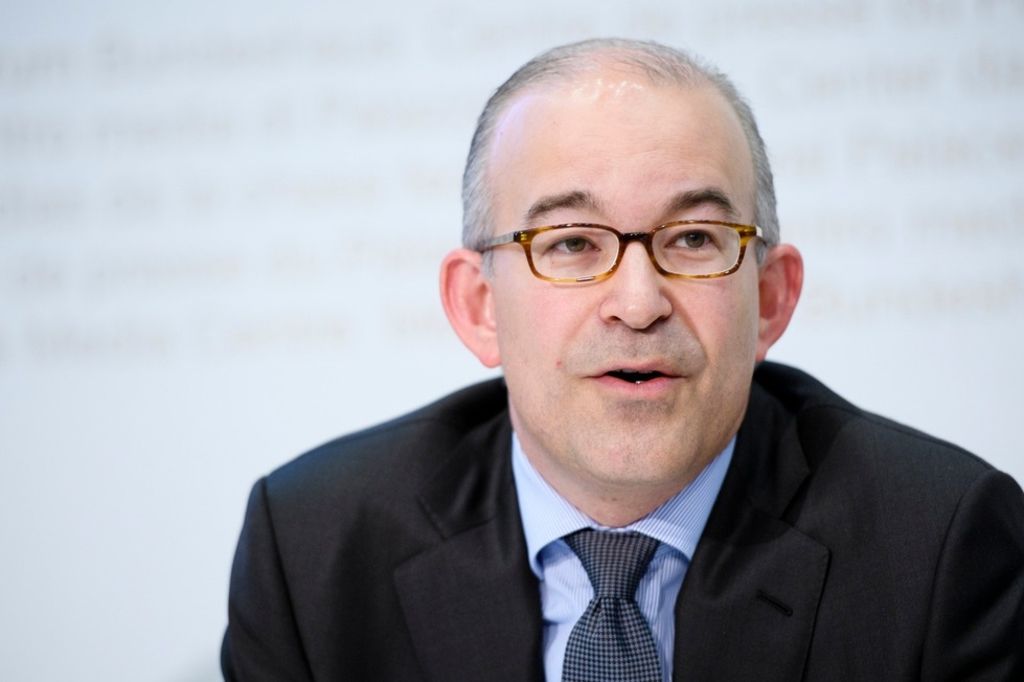 Gregor Rutz wird nicht aktiv wegen Hornverbot auf dem Zürichsee ...