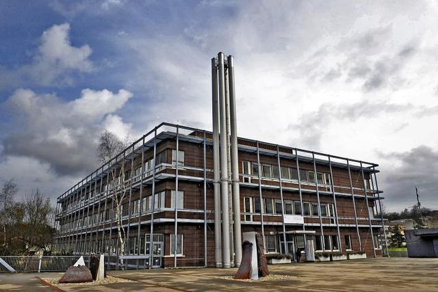 Kanton Bern muss für Agroscope Liebefeld kämpfen | Berner Zeitung