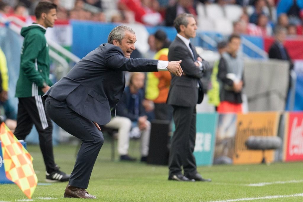 Die Ungarn und ihre neue Rolle | Berner Zeitung