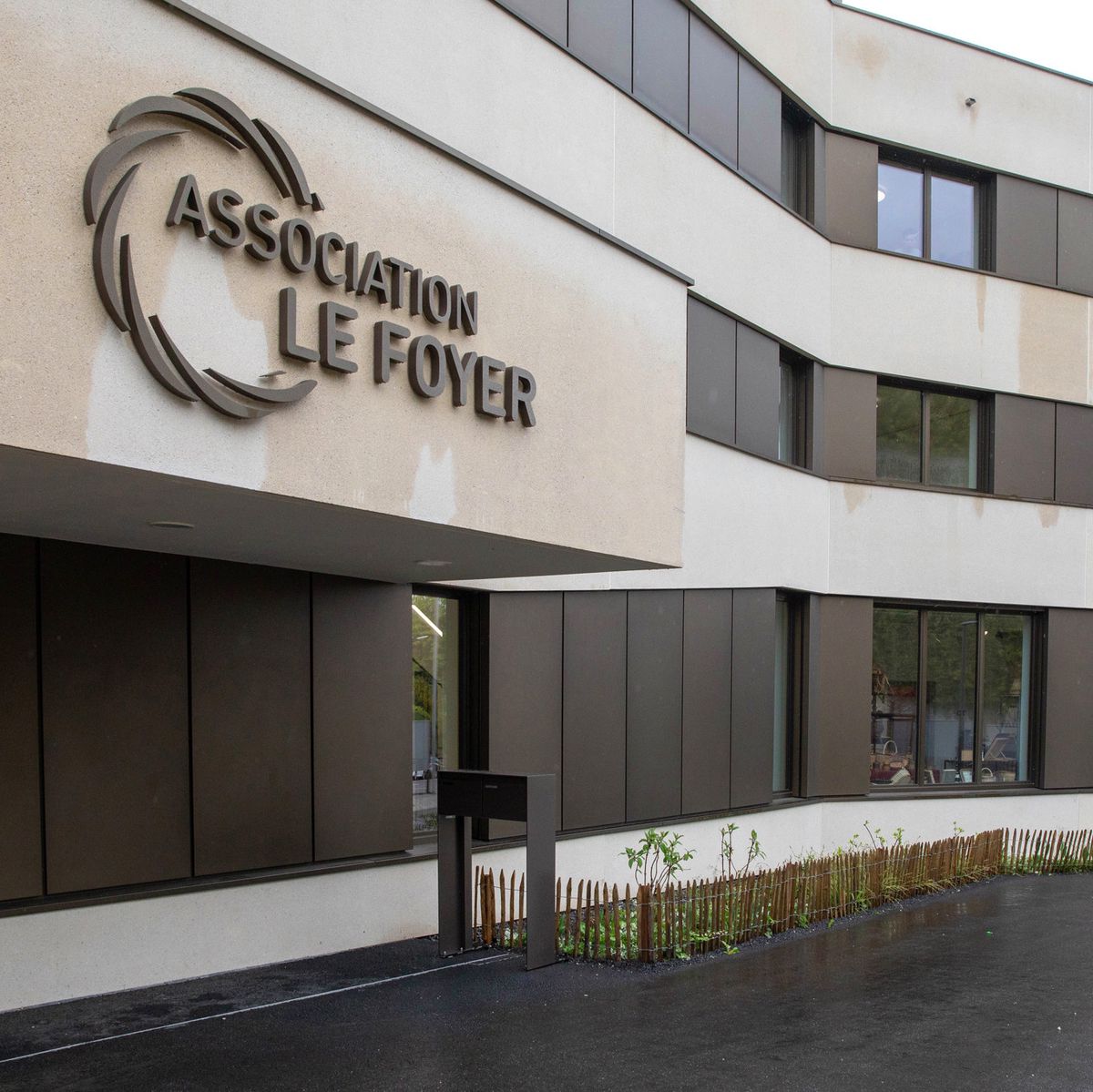 Soins à domicile: Dès 2024, La Solution se veut exemplaire sur ses contrats | 24 heures