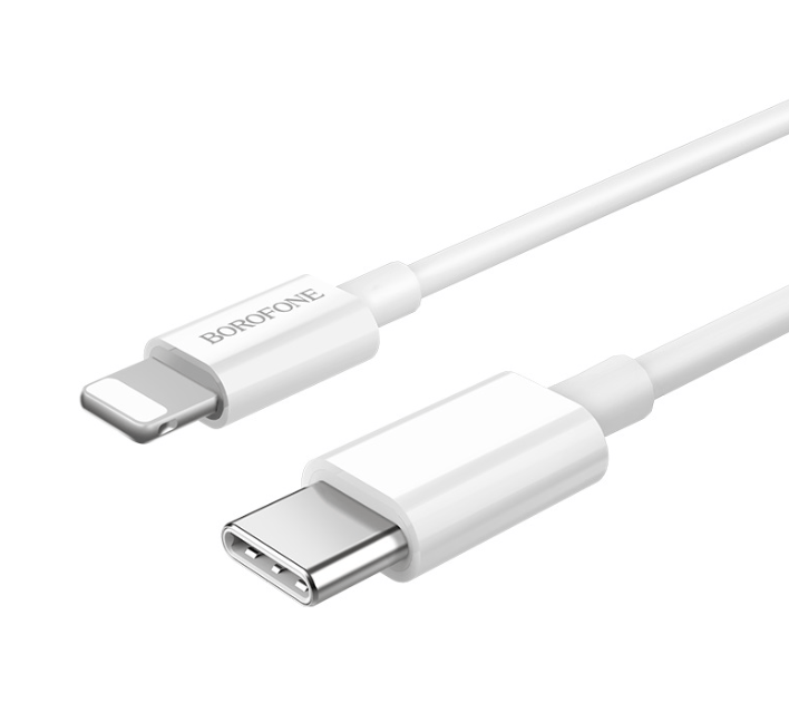 Apple iPhone Kabel: Was man zu USB-C wissen muss | Basler Zeitung