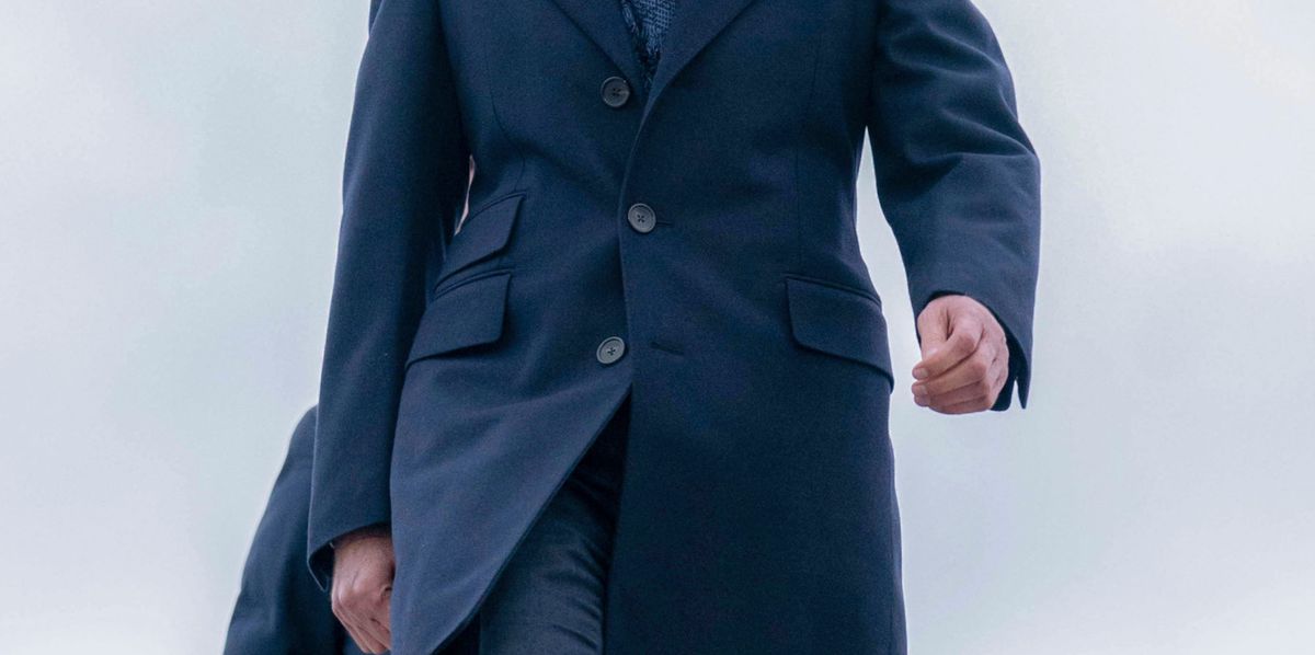 Putas madrid ventas i once again got in touch and went