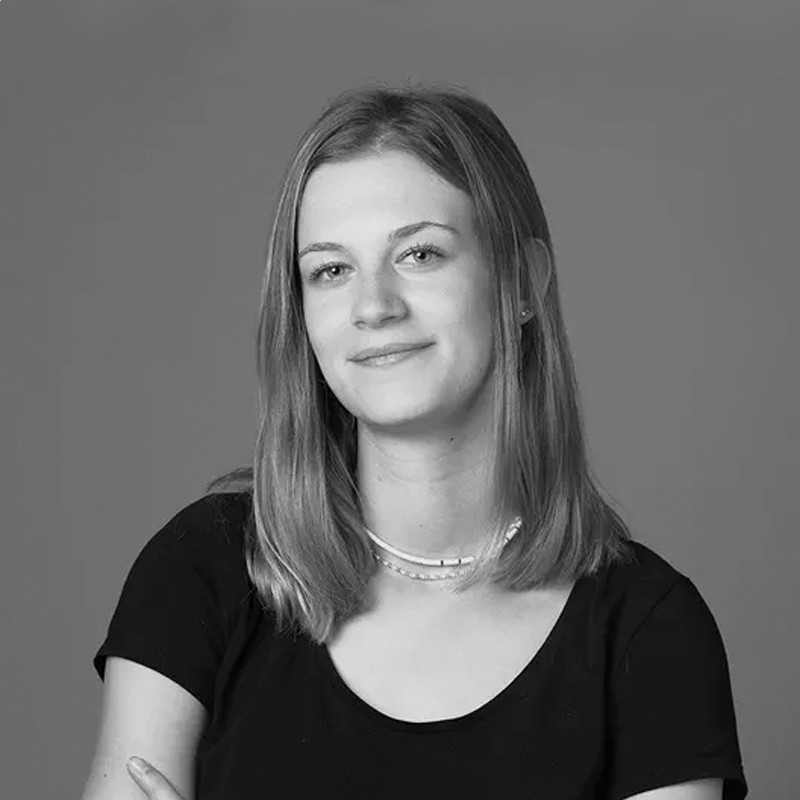 Hirslanden: MSC détiendra le groupe de cliniques privées