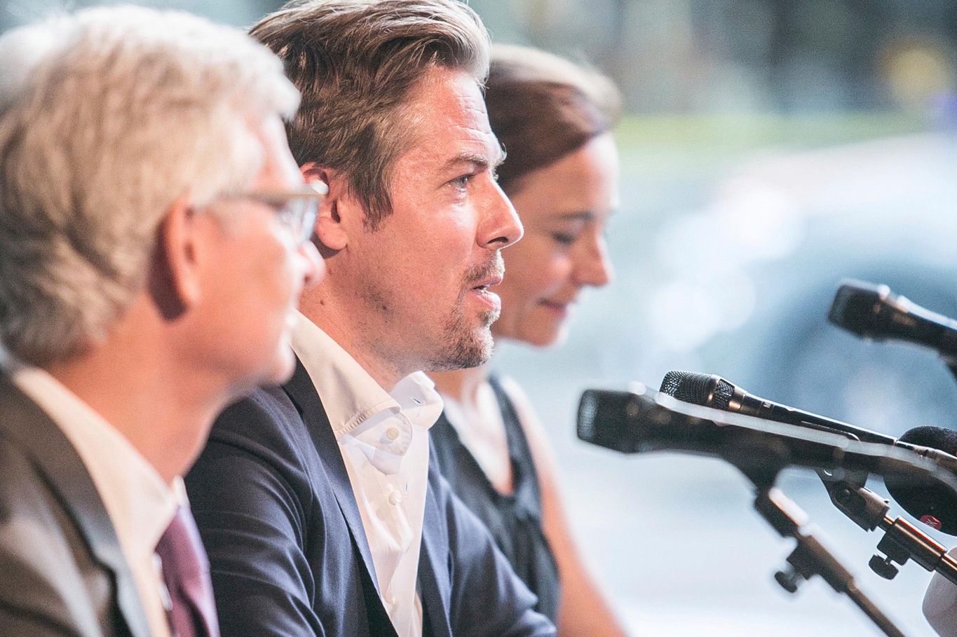 Kultur | Basler Zeitung