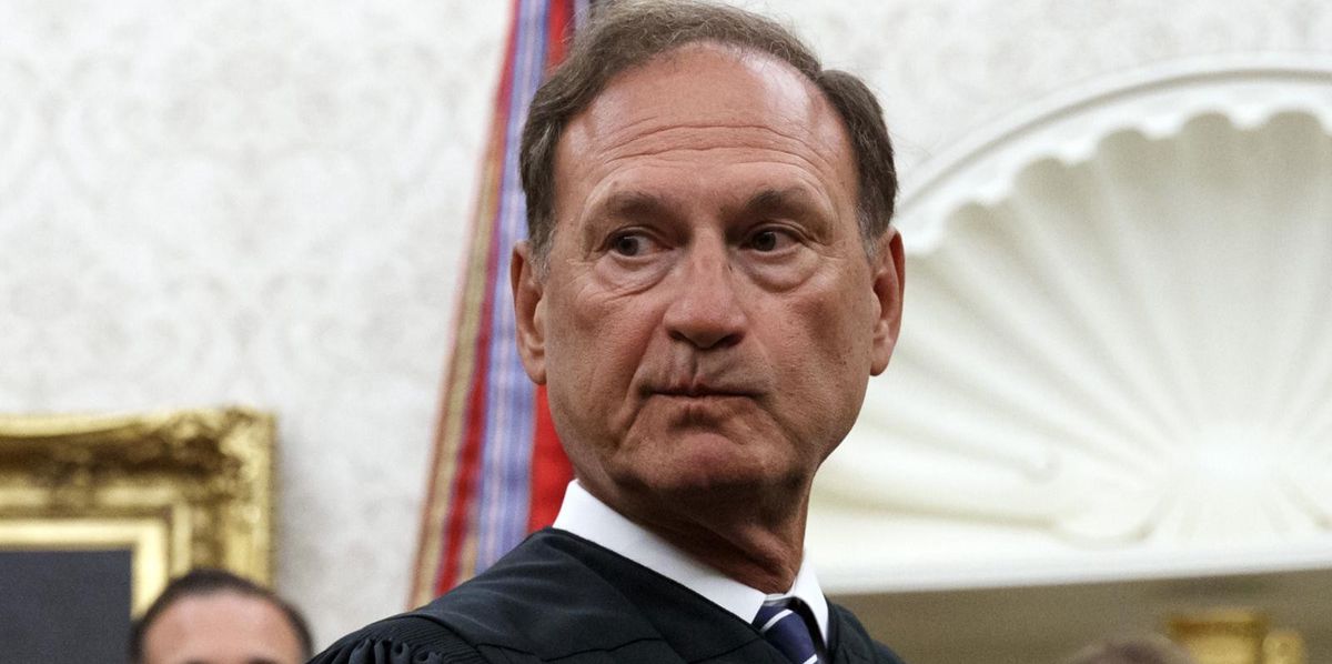 Nachfolge Prigoschin: Putins Favorit für die Führung der Gruppe Wagner | Basler Zeitung