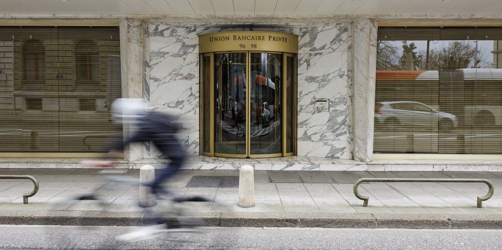 Finanz | Finanz und Wirtschaft