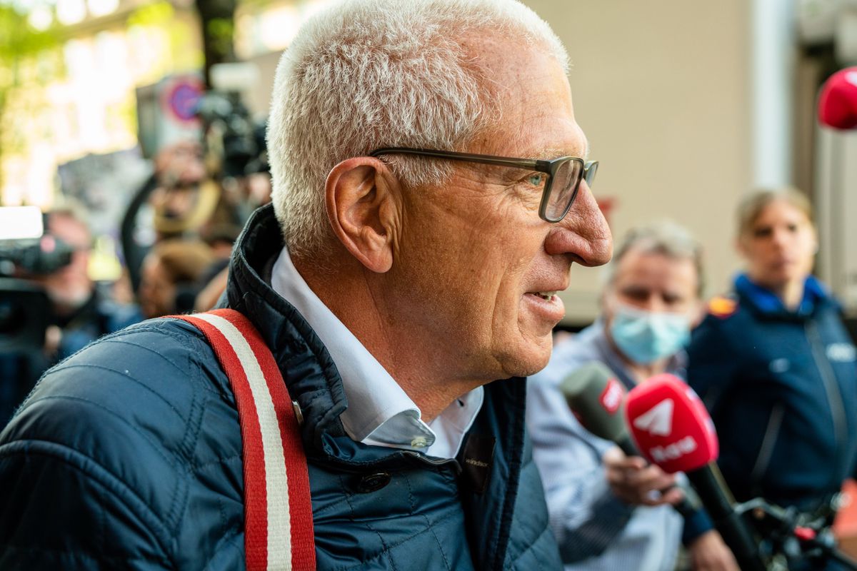 Vincenz-Urteil : Darum wollen die Richter Vincenz ins Gefängnis stecken ...