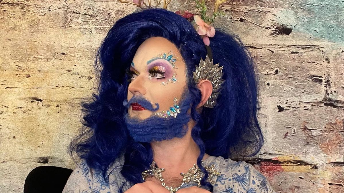 Polémique au Luxembourg : Pour Tatta Tom, «la société a fait des bonds ...