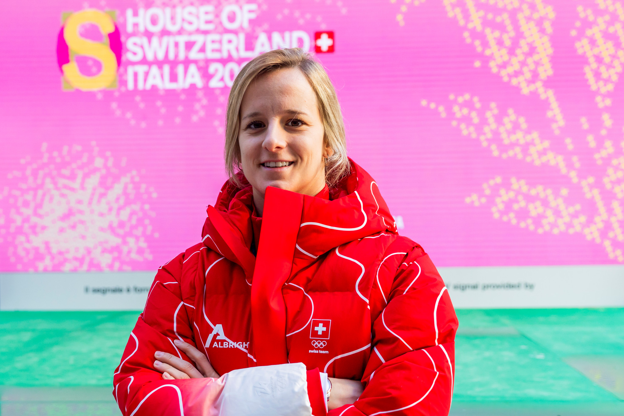 Olympische Winterspiele 2026 | Tages-Anzeiger