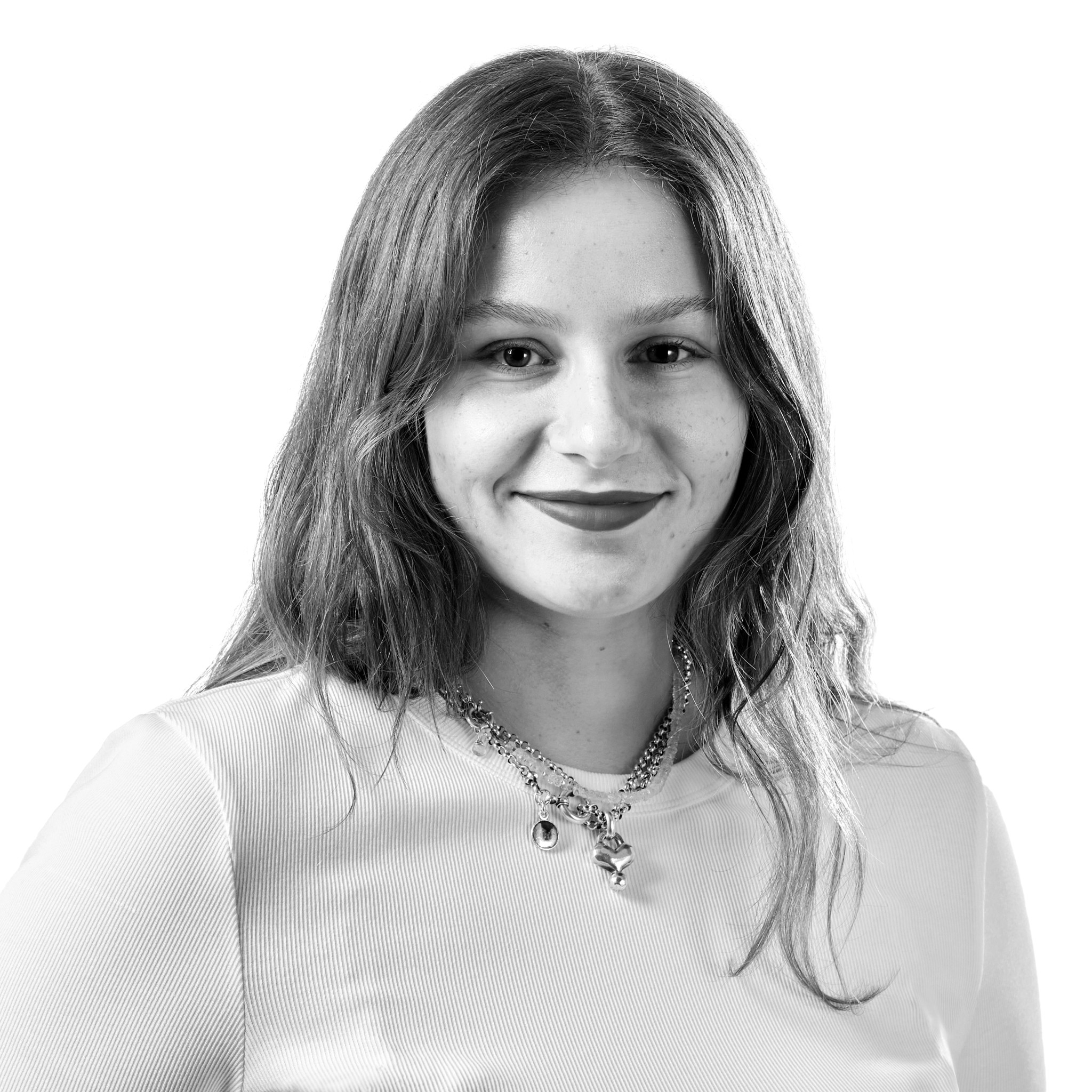 Das Beste aus Zürichs Läden: Collectif mon Amour eröffnet seinen ersten Flagship-Store