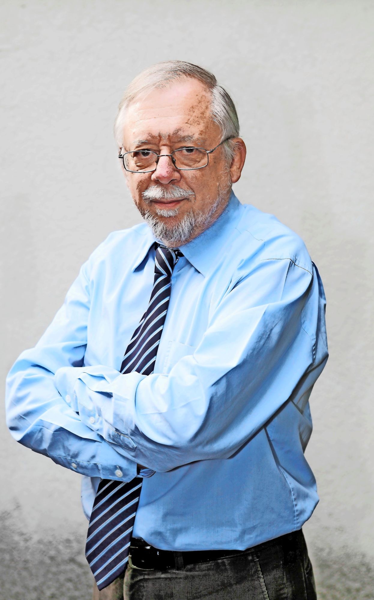 Franz Carl Weber à Genève: êtes-vous déçu que le magasin ferme ...