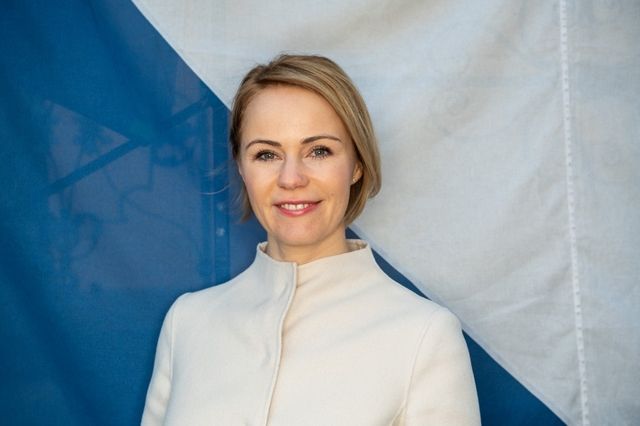 Natalie Rickli verfügt Ärztestopp für den Kanton Zürich | Tages-Anzeiger