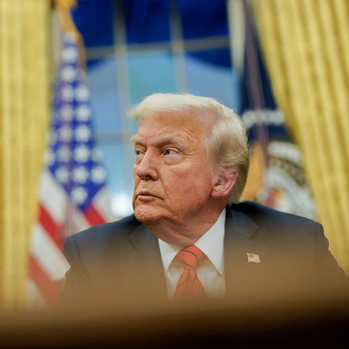 Neuemissionen Anleihen | Finanz und Wirtschaft