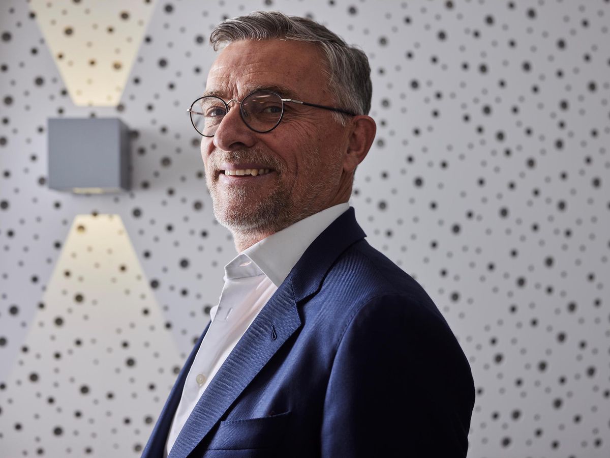 Transition énergétique - «Il faut trouver une solution pour aider les ...