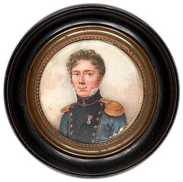 Benjamin Chaix | Tribune de Genève