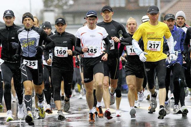 Seiler drehte erst nach Brienz auf | Berner Zeitung