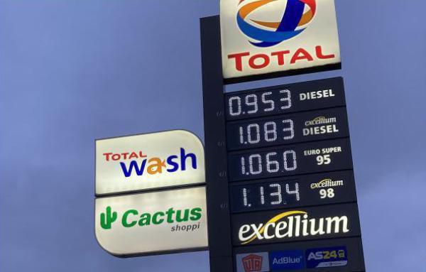 Handel – Sechs neue «Cactus Shoppi»-Läden in Luxemburg - L'essentiel