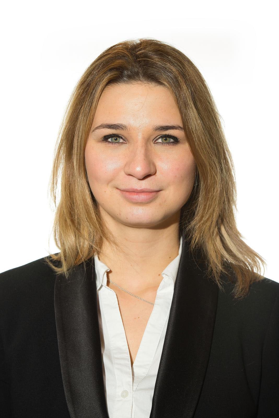 L'invitée: La Suisse passe les 9 millions d’habitants… avec trente-sept ...