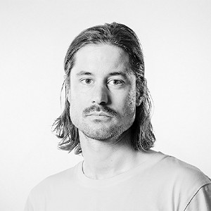 So hat der FC Winterthur mit einem 4-2-2-2-System Mario Frick und den ...