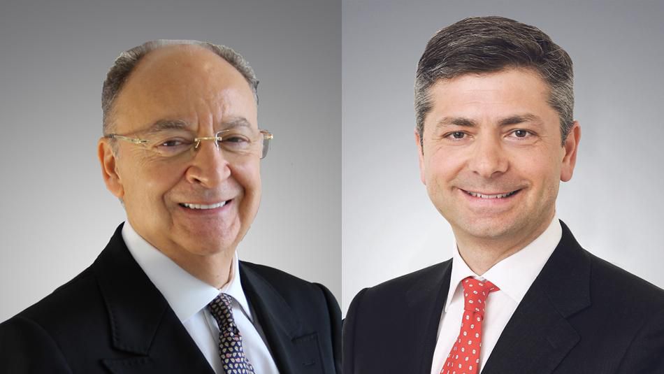 Kundenportefeuilles in der Krise neu gebündelt | Finanz und Wirtschaft