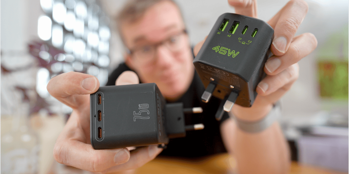 Katalina nudes she is extremely talented and knowledgeable