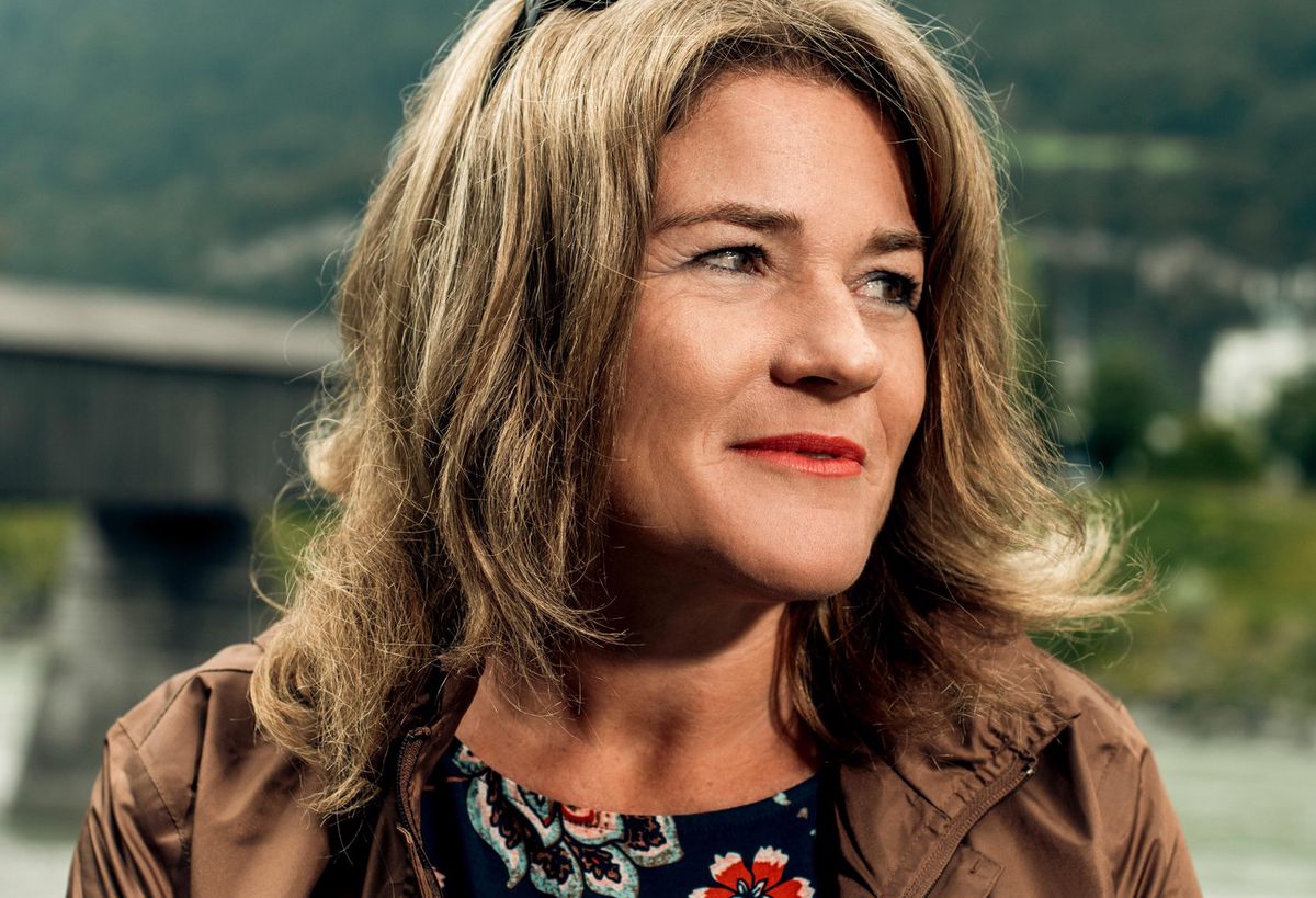 Grossaktion im Prättigau: Vaduz sorgt für «groteske» Razzia bei ...