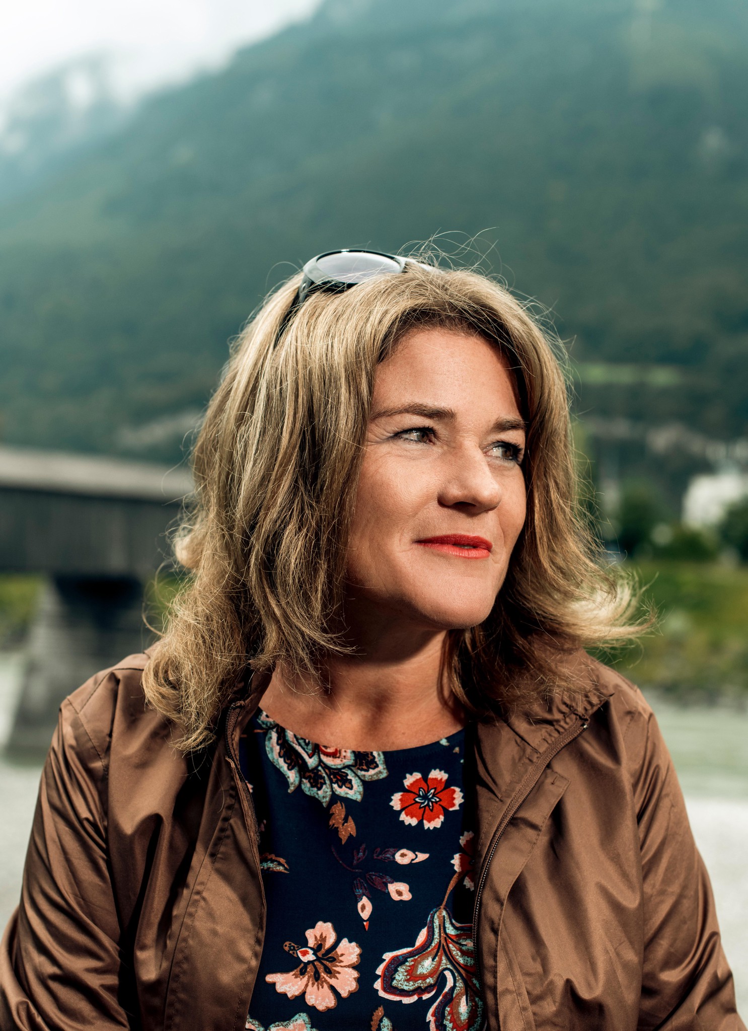 Grossaktion im Prättigau: Vaduz sorgt für «groteske» Razzia bei ...