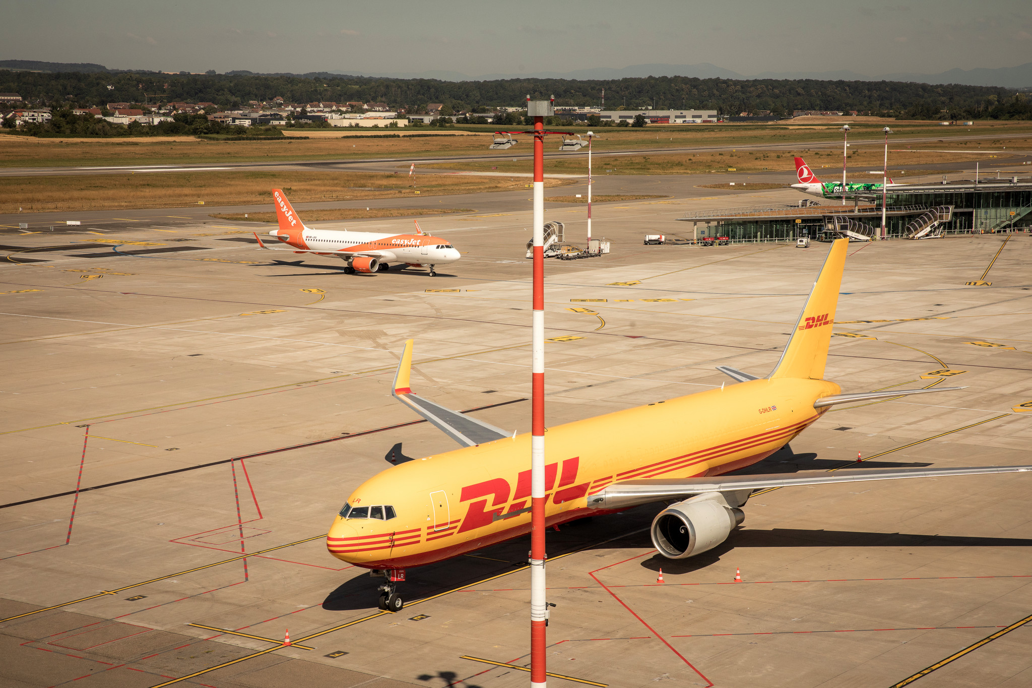 Tumbex naked guys was in the neighborhood and chose to try