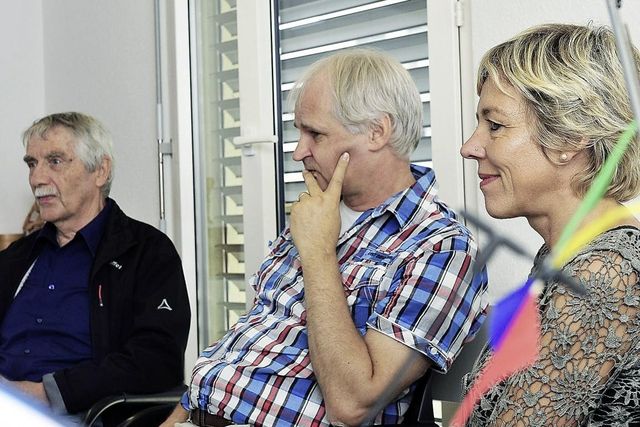 Zum Geburtstag ein Sparauftrag | Berner Zeitung