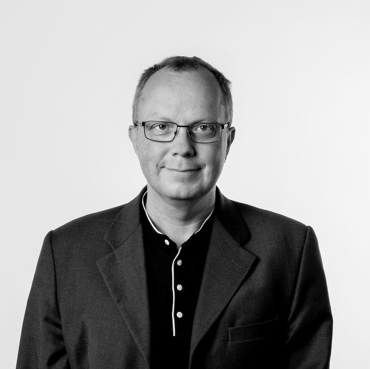 Marc Bretton | Tribune de Genève