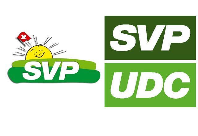 Die bernische SVP und die Sünneli-Frage | Der Bund