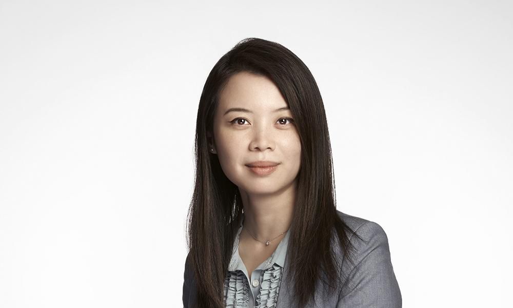 Angela Au-Yeung, championne de la mobilité | Bilan