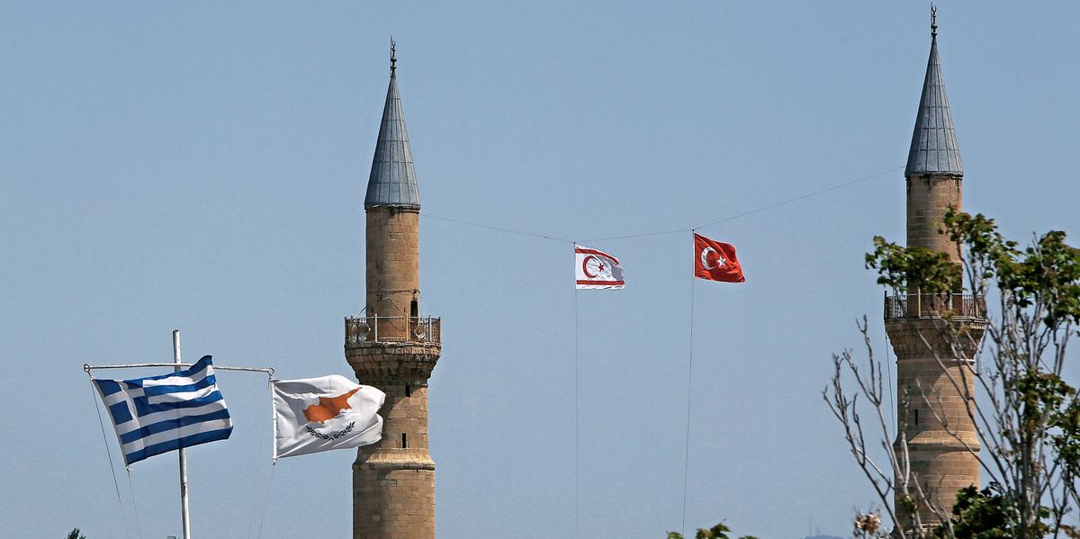 Galerien | Finanz und Wirtschaft