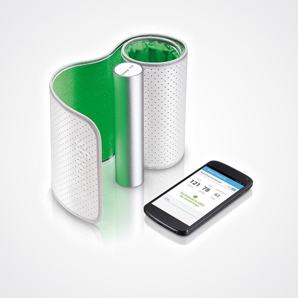 Tension mobile