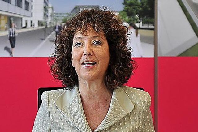 Bern setzt sich für Autobahnzubringer ein | Berner Zeitung