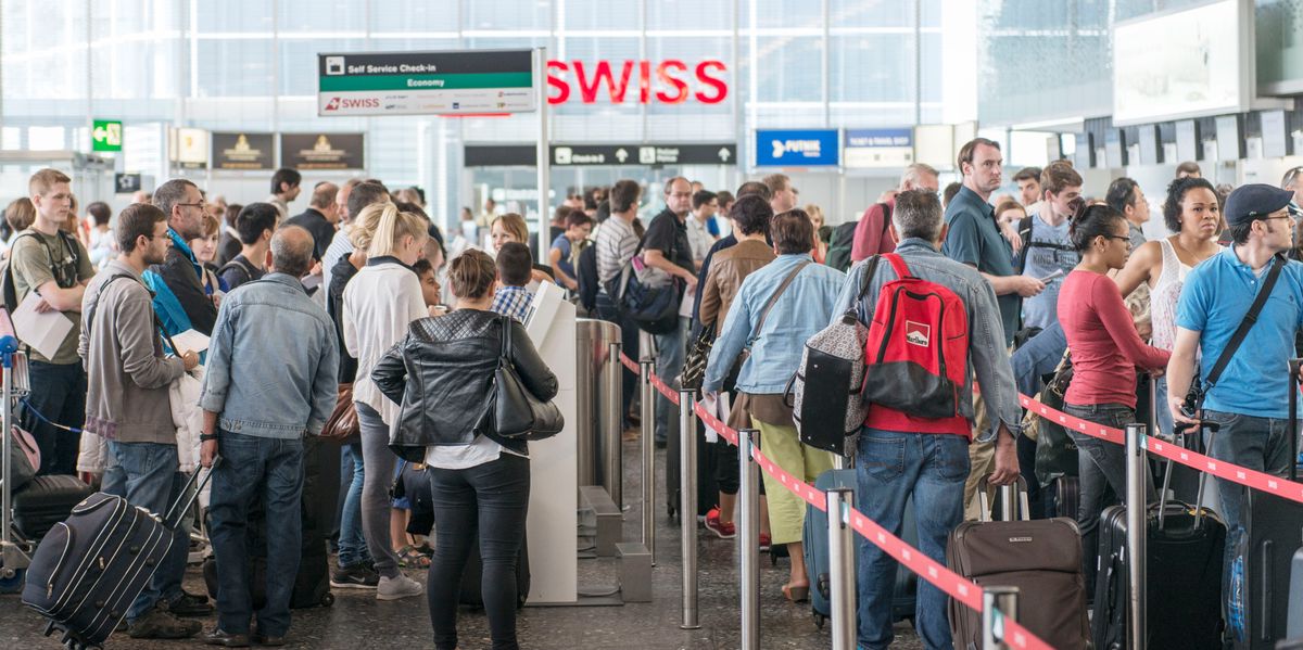 Zartprickelnd tube definitely worth checking out and I do