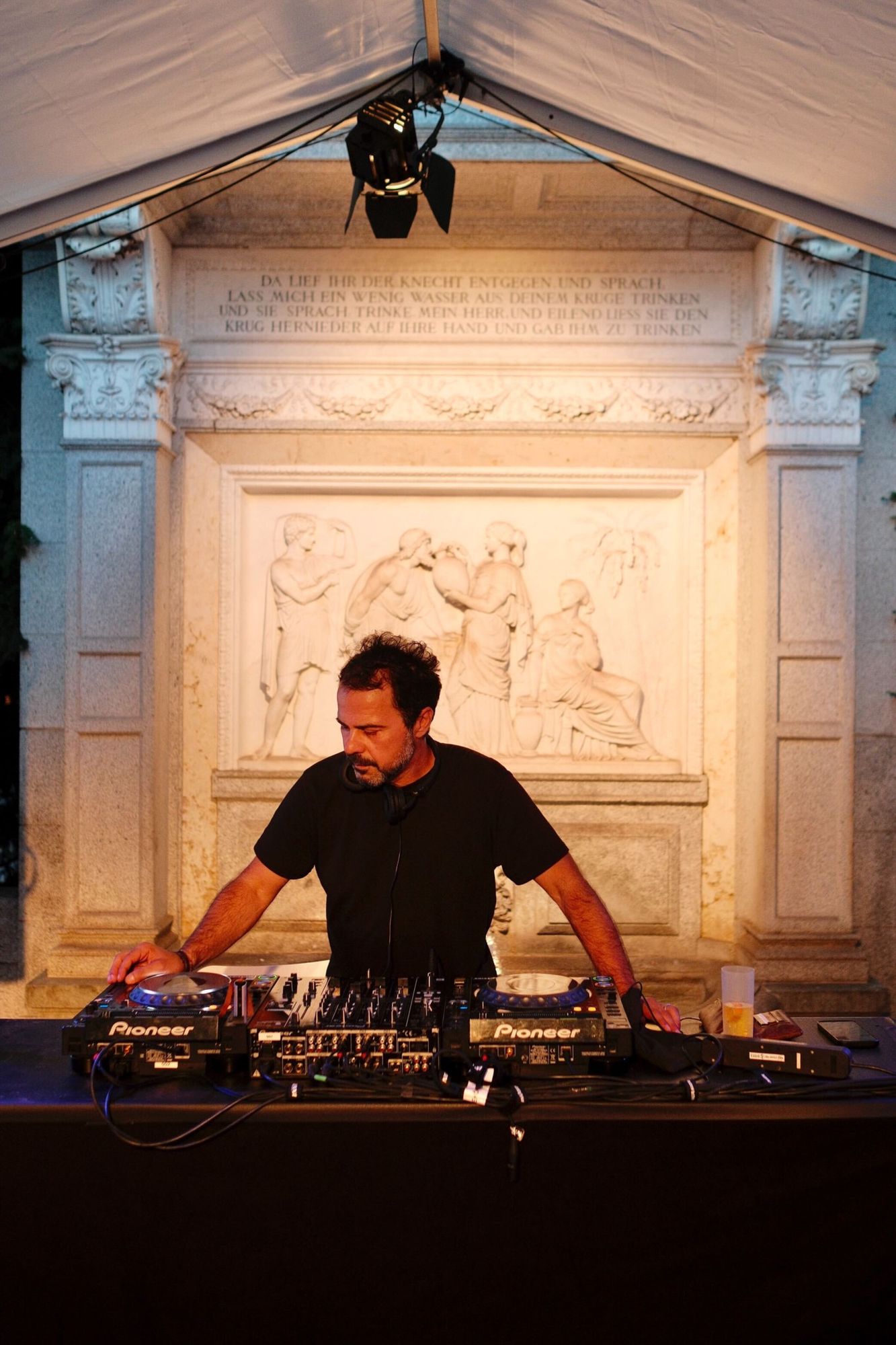 Zürifäscht 2023: News, Fotos, Videos, das volle Programm | Tages-Anzeiger