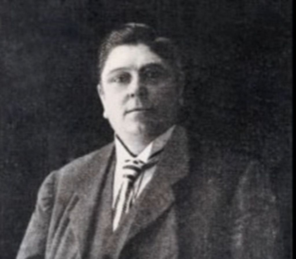 Klassiker der Woche: Der letzte Kastrat | Der Bund