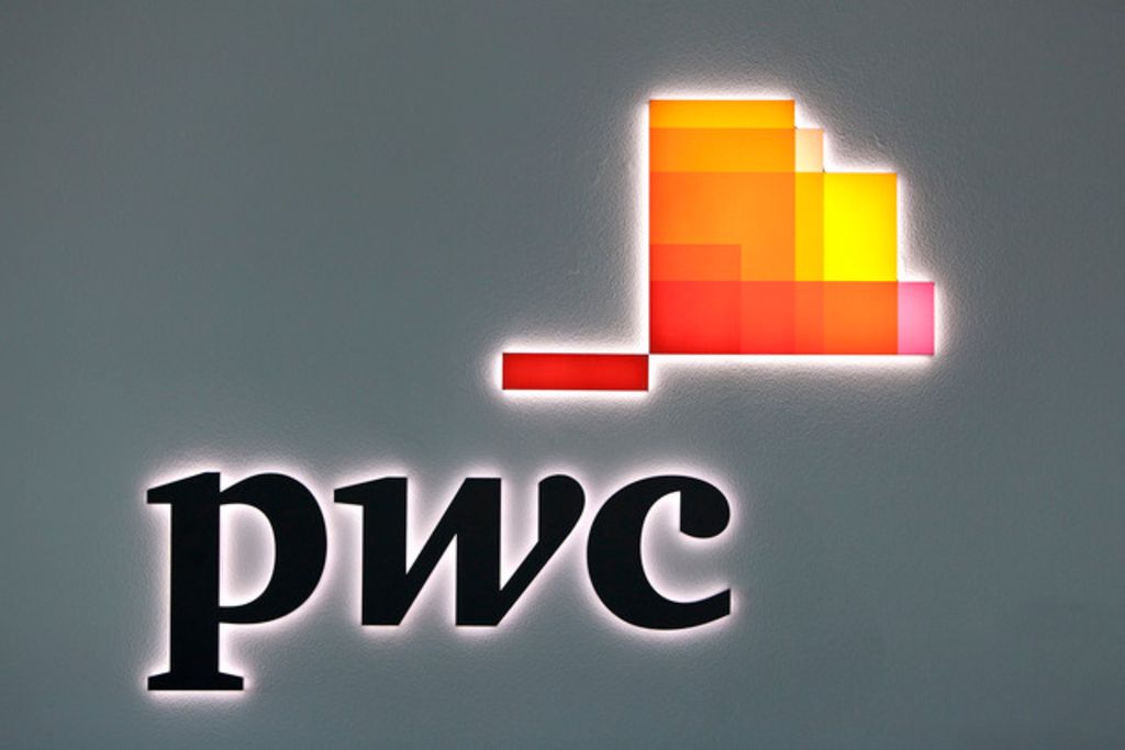 PwC Suisse améliore ses honoraires bruts en 2014/15 | Tribune de Genève