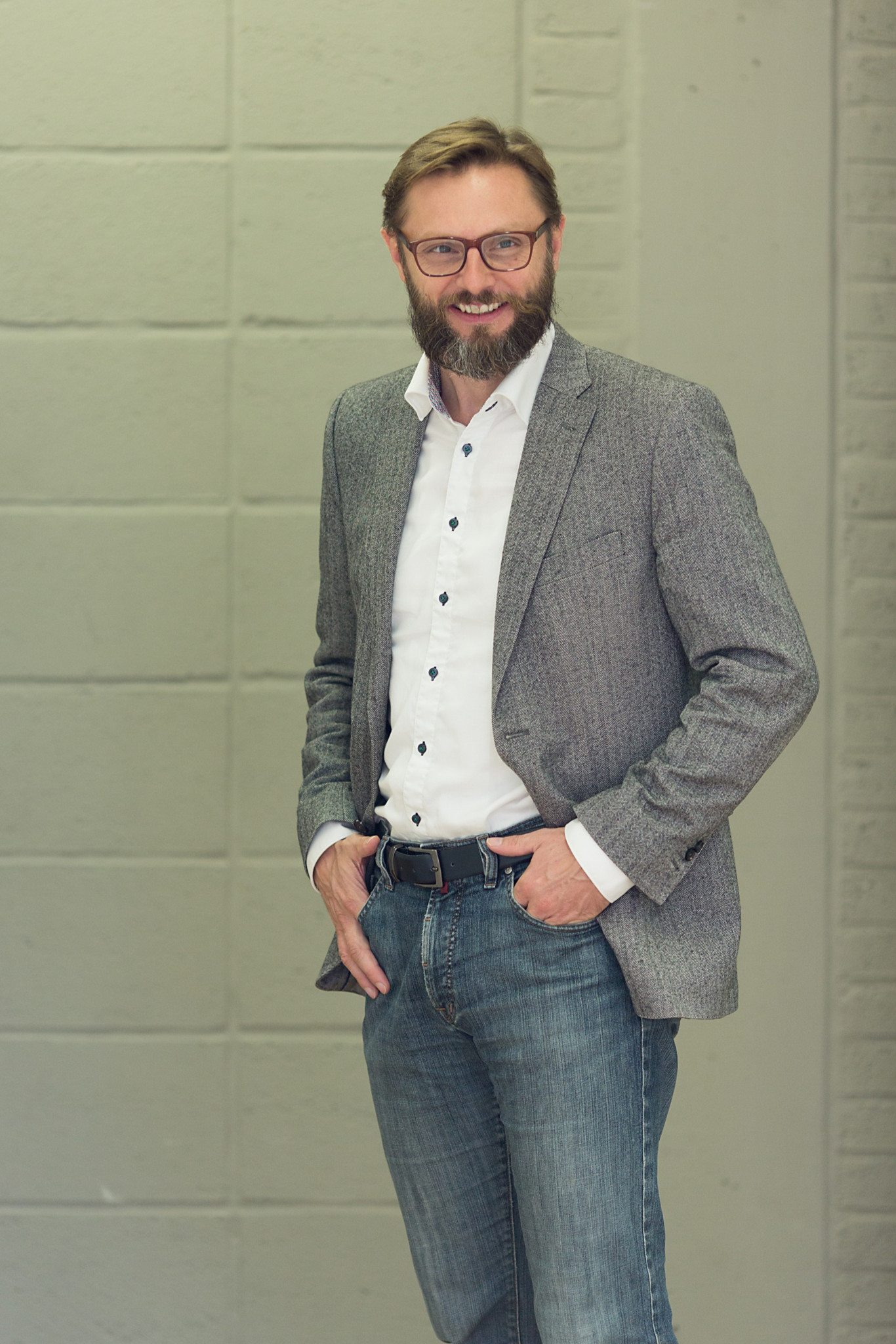 Ausland | Finanz und Wirtschaft