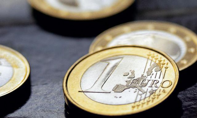 Könnte die Spaltung der Währung den Euro aus der Krise führen? | Berner ...