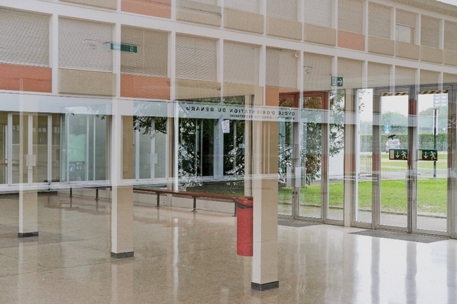 Le cycle du Renard peut faire pencher la balance | Tribune de Genève