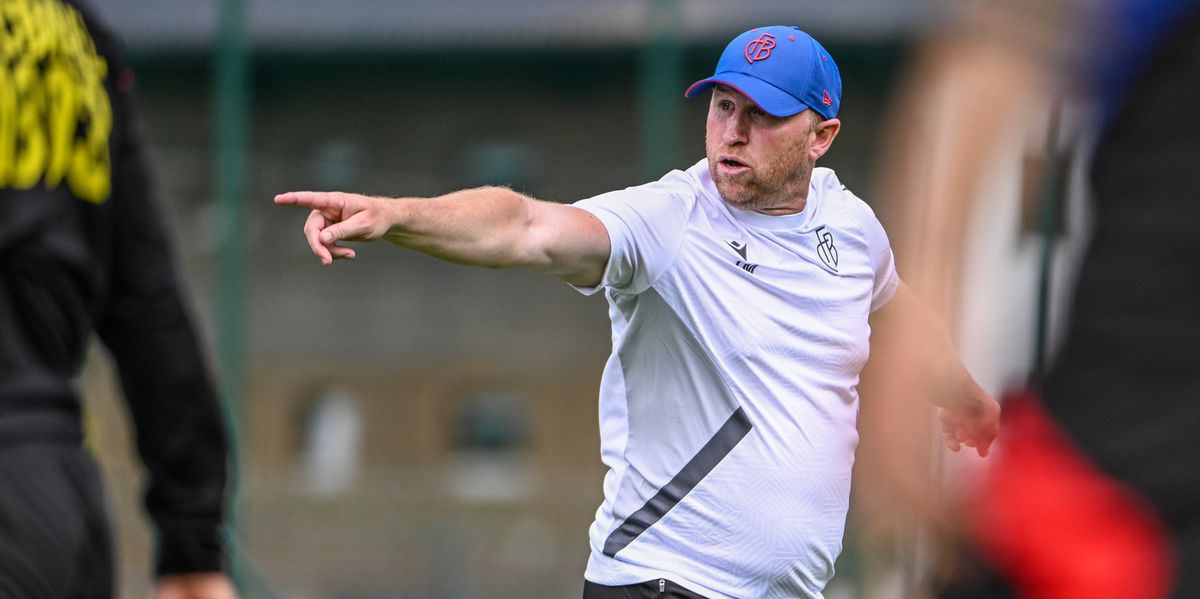 Bokep.indo terbaru 2025 obtained permission to go to the