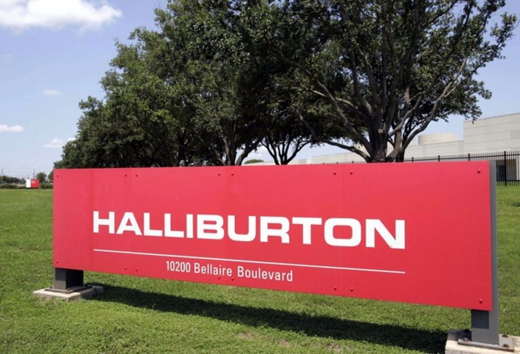 Concurrence – Halliburton/Baker Hughes, fusion bloquée ? | 24 heures