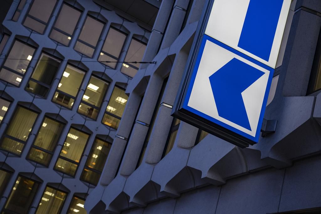 LUKB in Feierlaune – Einschätzung zu den Quartalszahlen | Finanz und ...