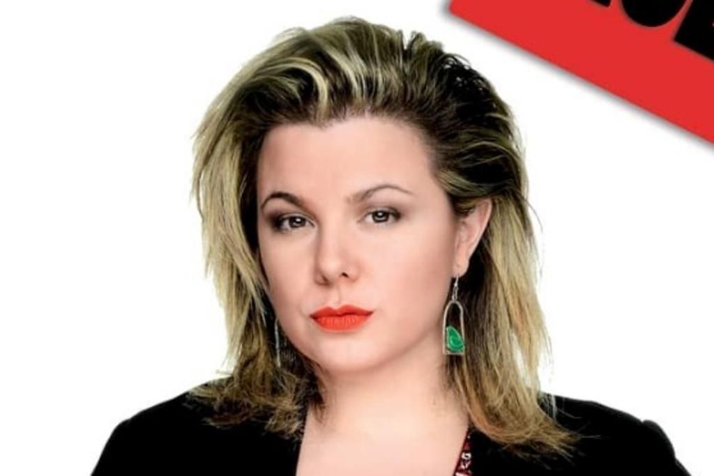 TV: Cindy Lopez accuse «Secret Story» de «séquestration» - Le Matin