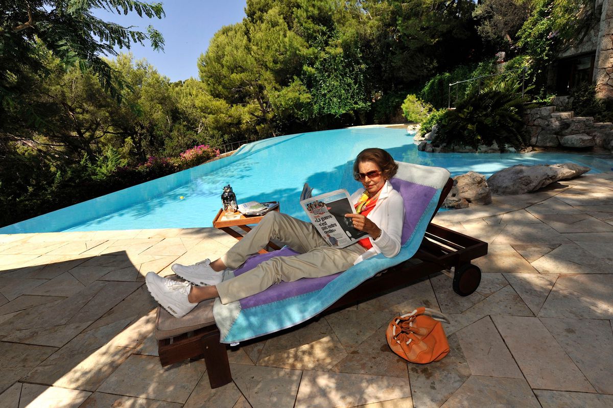 Serien auf Netflix, Disney+: Tipps für die Festtage | Berner Zeitung