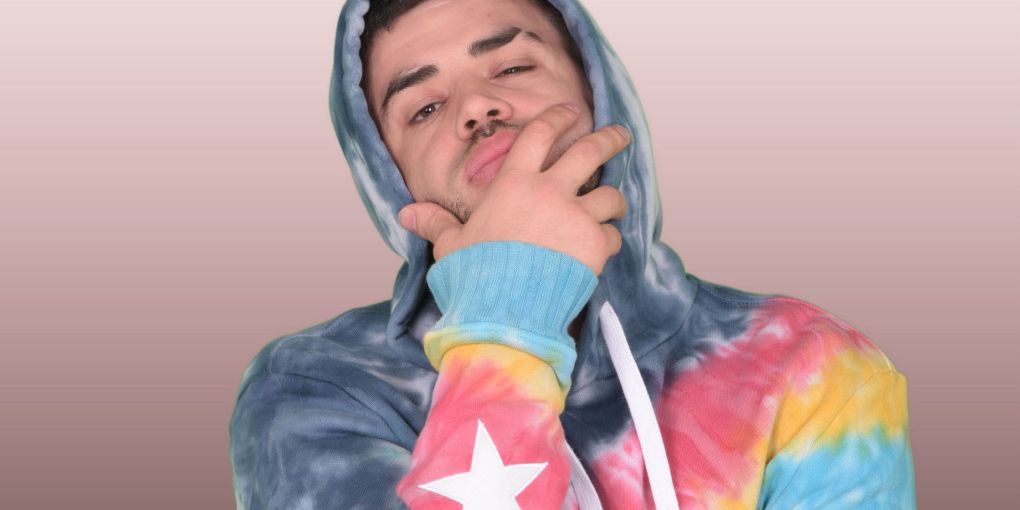 Valerie kay porno scheduled my 30 minutes alongside Kula,