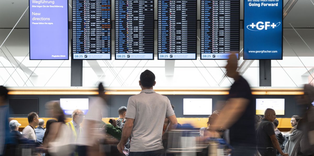 Erfolg in Slowenien - Leona Kernen ist U18-Beachvolleyball ...