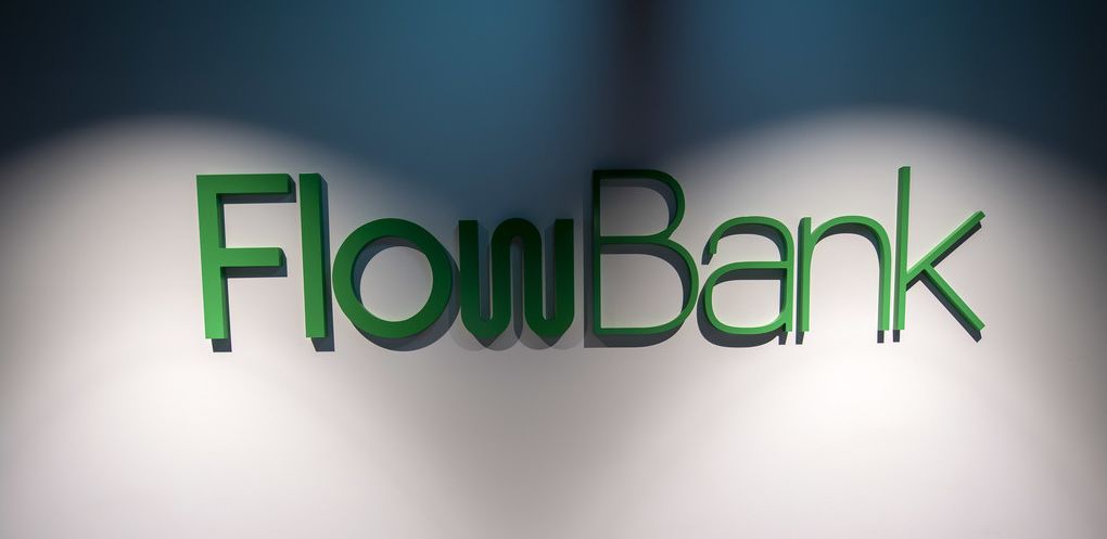 Geldberater: Boomende App-Lösungen: Gilt es bei kleinen Onlinebanken ...